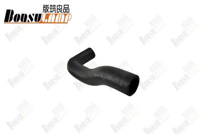 중국 8-97379228-0 ISUZU 700P/4HK1 8973792280용 물 튜브 판매용