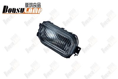중국 M003-011 ISUZU FE184D/FE185E 트럭 부품용 안개등 판매용