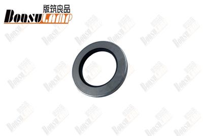 중국 MB308965 미쓰비시 트럭 부품을 위한 안쪽 후부 허브 오일 시일 판매용