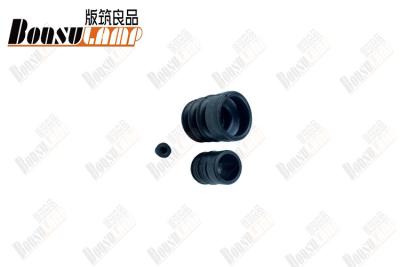 중국 1-87830533-0 ISUZU FSR 1878305330용 클러치 슬래브 실린더 수리 키트 판매용