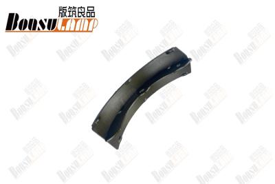 중국 5-47110059-0 ISUZU 100P NKR5 5471100590의 브레이크 인라인 판매용