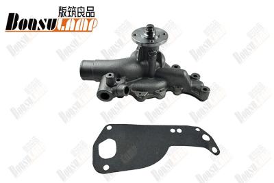 중국 물 펌프 아이수즈 부품 TOYOTA 14B OEM GWT-110A 판매용