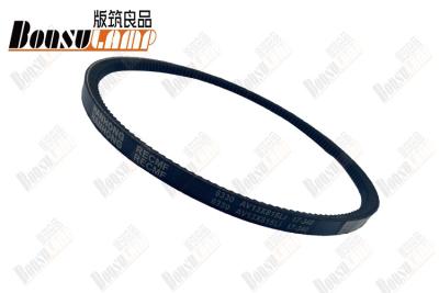 China 8-97085131-0 Power Steering Belt for ISUZU 100P 8970851310 for sale