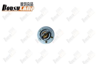 중국 8-97602048-0 8976020480 ISUZU FVR/6HK1용 온도장 판매용