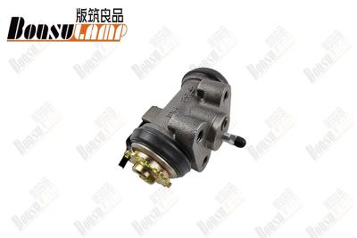중국 자동차 부품의 브레이크 휠 실린더 Mitsubishi OEM MC832589 판매용