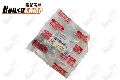 중국 0-28650835-0 ISUZU 700P 0286508350에 대한 벨트 긴장 볼트 판매용