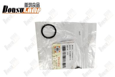 중국 1-09623462-0 ISUZU 700P 1096234620용 오일 파이프 가스켓 판매용