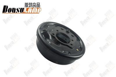 중국 4D34T-CZ 미쓰비시 4D34T의 수동 브레이크 조립 장치 판매용