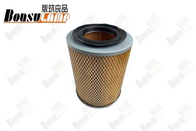 중국 에어 필터 Isuzu MITUSBISHI OEM ME017242에 대한 부품 판매용