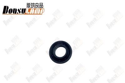 中国 ブレーキホイール・シリンダー・アプロン イスズウ・パーツ・フォー・NPR OEM SC-40493R-KP 販売のため