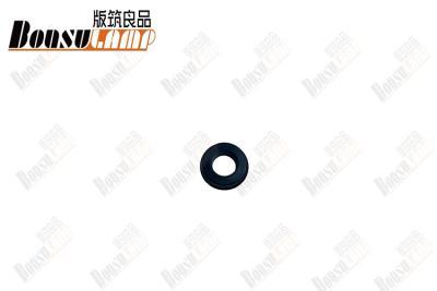 China Brake Wheel Cylinder Rubber Isuzu Parts For NHR NKR 100P OEM SC-80353 for sale