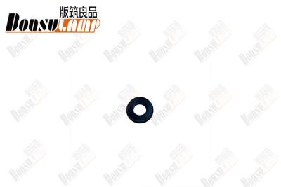 China Wheel Cylinder Rubber Cup Seal Isuzu Parts For NKR 100P OEM SC-80423 for sale