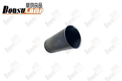 中国 1-11261119-0 1112611190 ISUZU FTR/6BG1 4BG用のシリンダーラインナー 販売のため