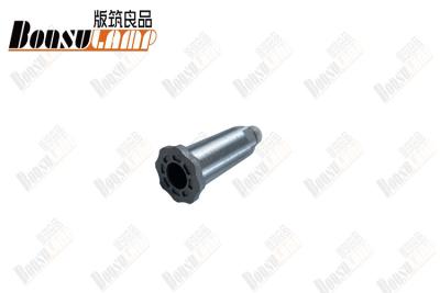 中国 1-15761006-0 1157610060 燃料供給ポンプ ISUZU NPR FSRのためのプリミングポンプ 販売のため