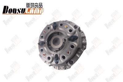 중국 1-31220166-2 ISUZU FSR11K 1312201662용 클러치 커버 325* 판매용