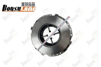 中国 1-31220182-1 ISUZU FTR 1312201821用のクラッチカバー350* 販売のため
