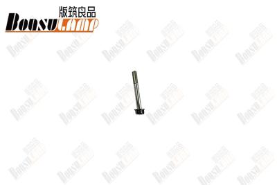中国 バルブ・ローカー・アーム・シート・スクリュー M8*65 オート・パーツ FSR/6BD1 OEM 1-09044072-1 1090440721 販売のため