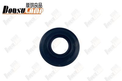 중국 외 후부 허브 오일 시일 FSR를 위한 Isuzu 부품 OEM 1-09625331-0 1096253310 판매용