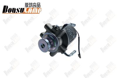 Chine 8-94367292-0 Ensemble de filtre à carburant pour ISUZU TFR/4JB1T 8943672920 à vendre