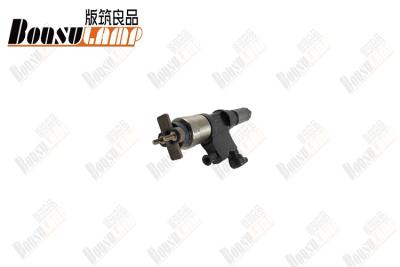 Chine Injecteur de carburant pour ISUZU NPR/4HK1 8976024850 à vendre