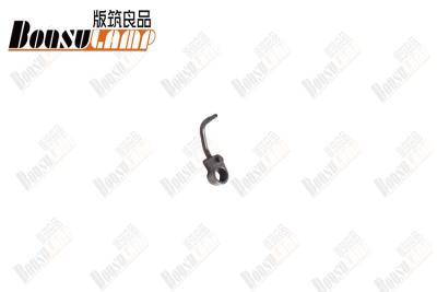 Chine 8-98020649-0 Jet d'huile de refroidissement à piston pour ISUZU FVR/6HK1 700P 8980206490 à vendre