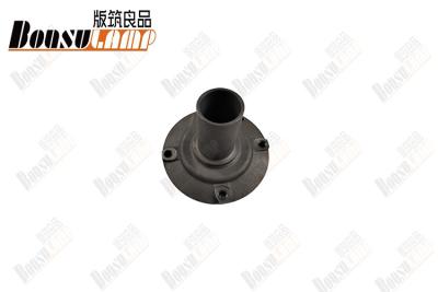 China Transmission Case Front Cover Isuzu Parts for FVR/6HE1 OEM 1-33121105-0   1331211050 for sale