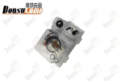 중국 1-87830373-0 ISUZU FTR CVR 1878303730의 브레이크 밸브 고무 수리 키트 판매용