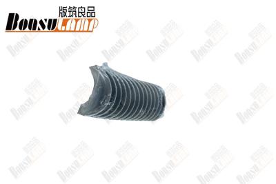 중국 1-11510040-0 ISUZU SBR/6BB1 1115100400용 주류 판매용