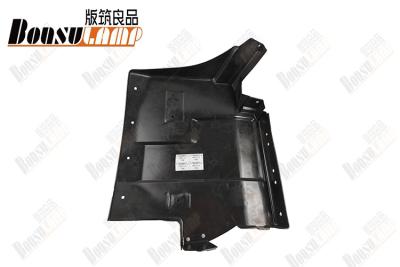 China Rear Mud Guard Isuzu Parts For FVR96 OEM 1-79938971-1  1799389711 for sale