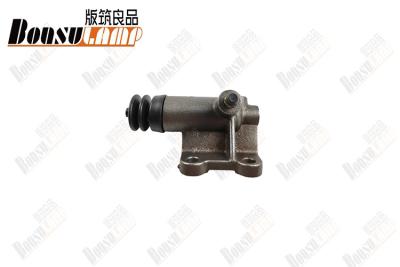 중국 클러치 슬래브 자동차 부품 실린더 FSR113 OEM 1-47570050-2 1475700502 판매용