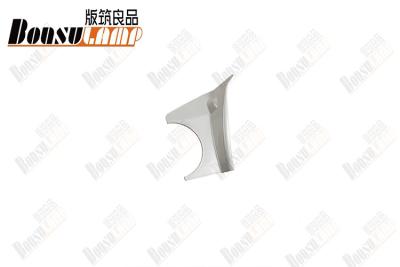 중국 앞 코너 커버 Isuzu 부품 ISUZU OEM 5-9000022-0 590000220 판매용