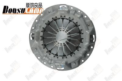 Cina NPR/4HF1 OEM 5-87610050-1 5876100501 in vendita