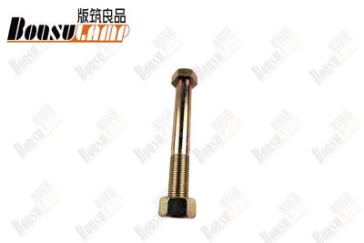 중국 후방 스프레드 핀 Isuzu 부품 100P OEM 8-97033967-0 8970339670 판매용