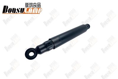 Cina 8-97253618-0 Assorbitore di scosse frontale per ISUZU NPR/4HF 8972536180 in vendita