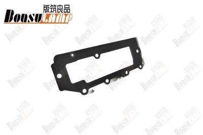 China 8-97331631-2 Gear Gasket for ISUZU 4JJ1 8973316312 for sale