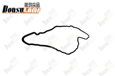 Cina 8-97331359-0 8973313590 Guarnizione da testa a copertura per ISUZU 700P in vendita