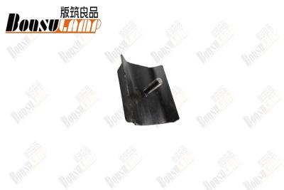 China 8-97254387-0  Sub Spring Rubber for ISUZU NPR NKR5 8972543870 for sale