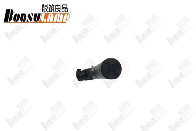China 8-97378632-0 Strg Lower Shaft for ISUZU 100P 8973786320 for sale