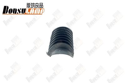 Cina Set di leghe di collegamento standard di ferro parti Isuzu per NPR/4HF1 OEM 8-97045801-0 8970458010 in vendita