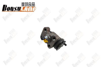 Cina Cinturino della ruota del freno anteriore L Isuzu Parti per NPR/4HF1 OEM 8-97139819-0 8971398190 in vendita