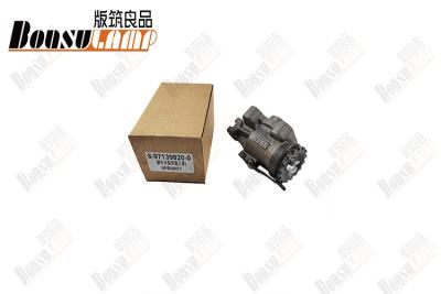 Cina Cinturino della ruota del freno anteriore R Isuzu Parts For NPR/4HF1 OEM 8-97139820-0 8971398200 in vendita