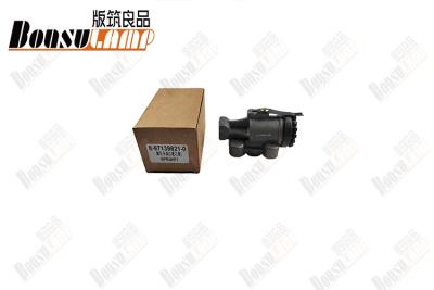 Cina Cylindro della ruota del freno anteriore Parts Isuzu per NPR/4HF1 OEM 8-97139821-0 8971398210 in vendita