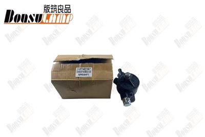 Cina Pompine a vuoto per generatori Parts Isuzu per NPR/4HF1 OEM 8-97148114-1 8971481141 in vendita