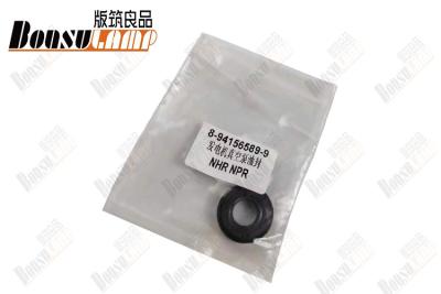 China 8-94156589-0 Rear Generator Cover Seal for ISUZU NHR NPR 8941565890 for sale