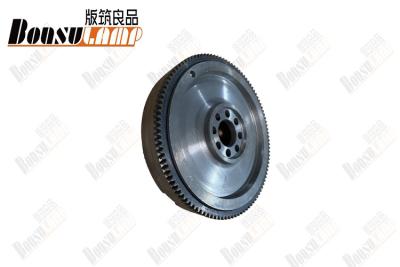 Cina 8-97034430-0 Copertura di frizione 250* per ISUZU 100P-T 4JG2 8970344300 in vendita
