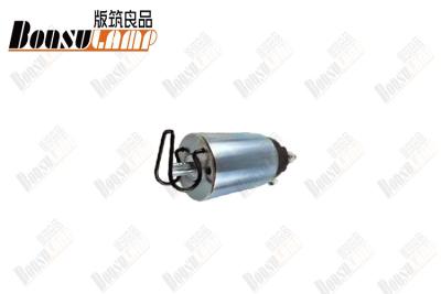 중국 8-97161789-0 ISUZU 700P 8971617890을 위한 시작 스위치를 켜 판매용