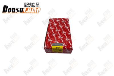 Cina Kit metallico dell'albero motore 0,50 Parts Isuzu For NPR/4HF1 OEM 8-97174989-0 8971749890 in vendita