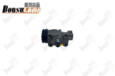 China Front Wheel Brake Cylinder L Isuzu Parts For NKR OEM 8-97179358-0  8971793580 for sale