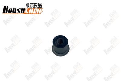China Rear Spring Bracket Bushing Isuzu Piezas para el NKR5 NPR 700P OEM 8-97184699-0 8971846990 en venta