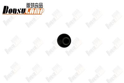 Cina Cappottole esterne di gomma di montaggio Isuzu Parts For NPR/4HF1 4HG1 OEM 8-97190120-0 8971901200 in vendita